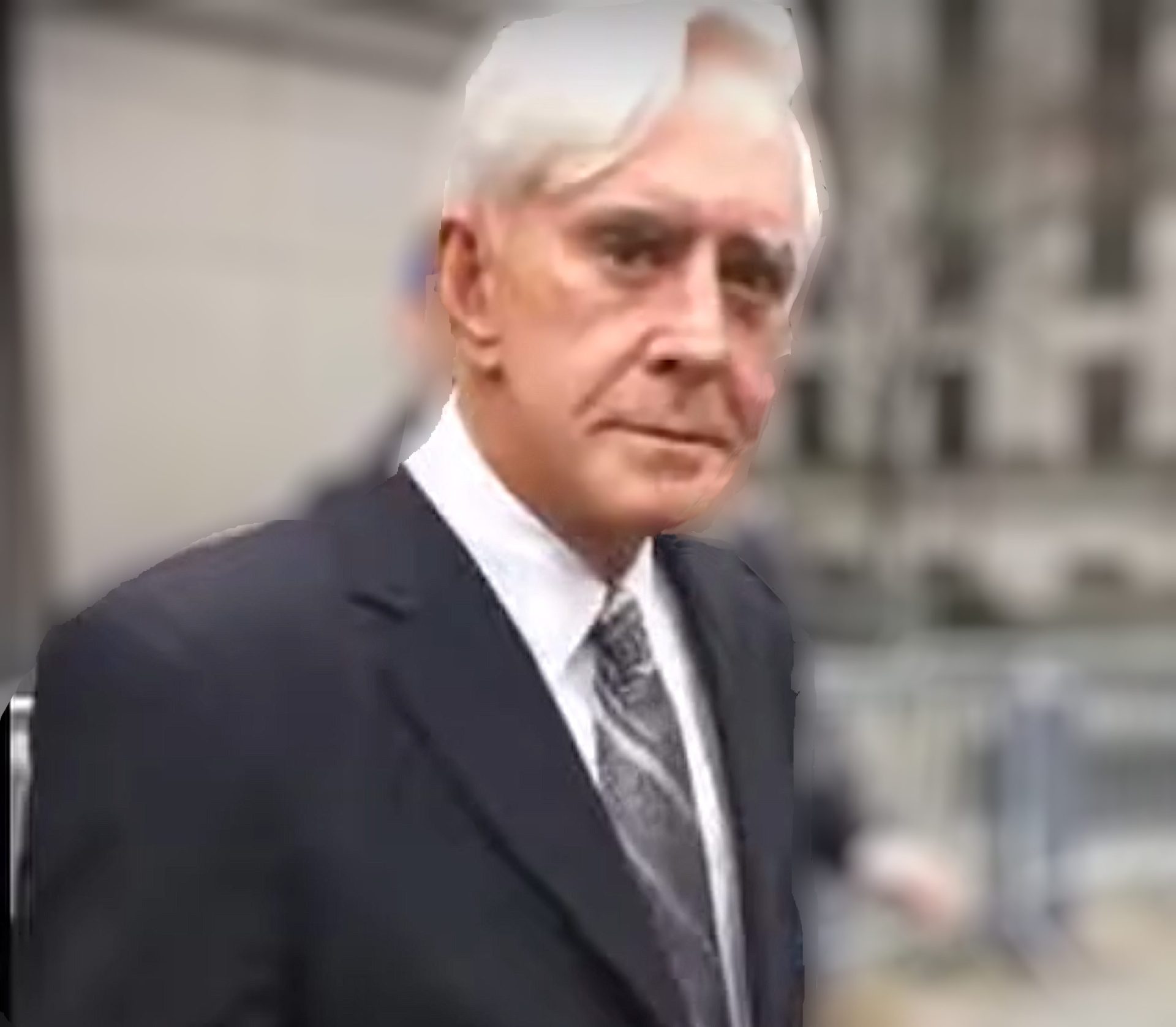 Billy Walters: The Greatest Sports Bettor Ever