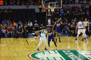 All Basketball Teams in the NBA Explained
